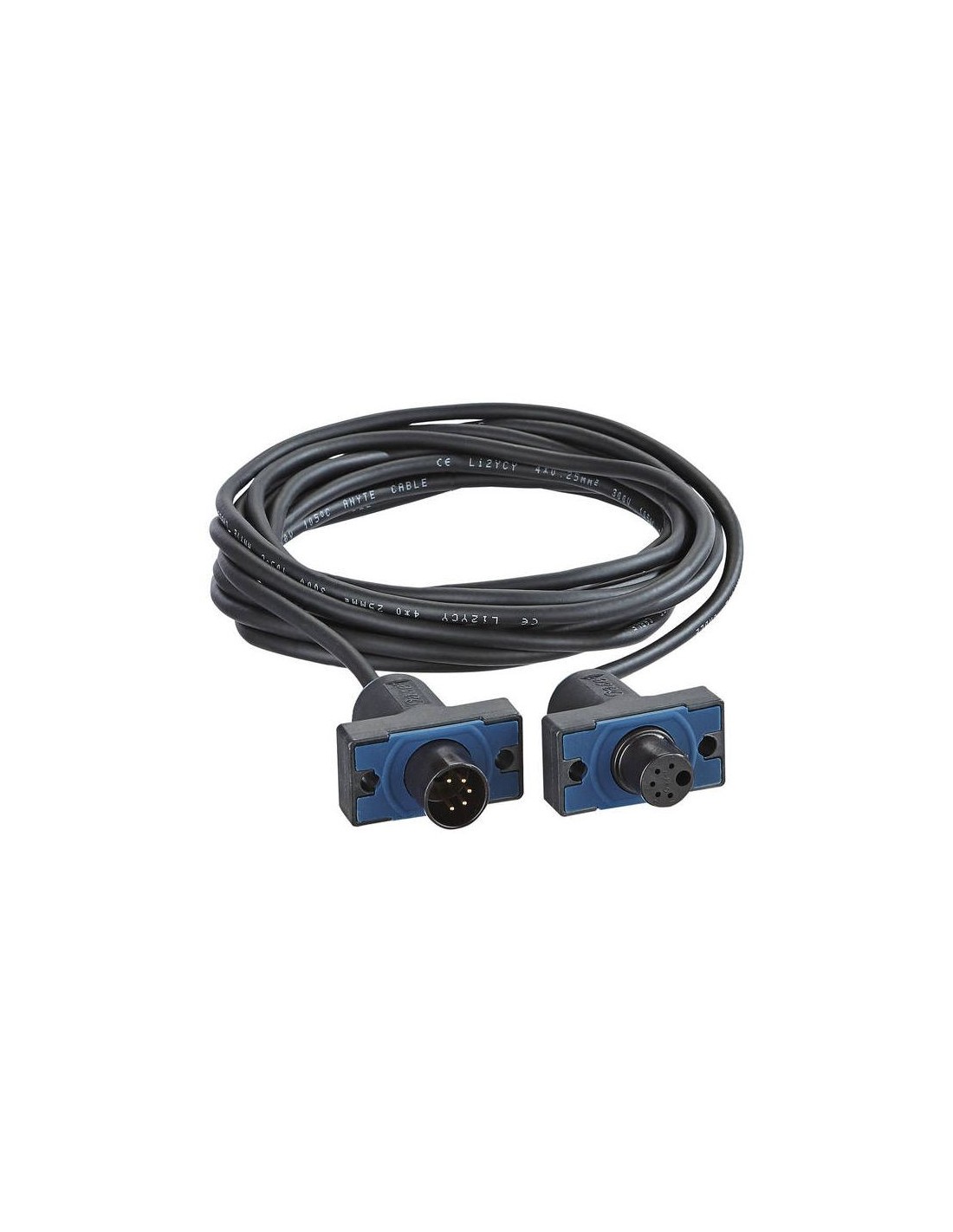 Câble de raccordement EGC 10,0 m Oase