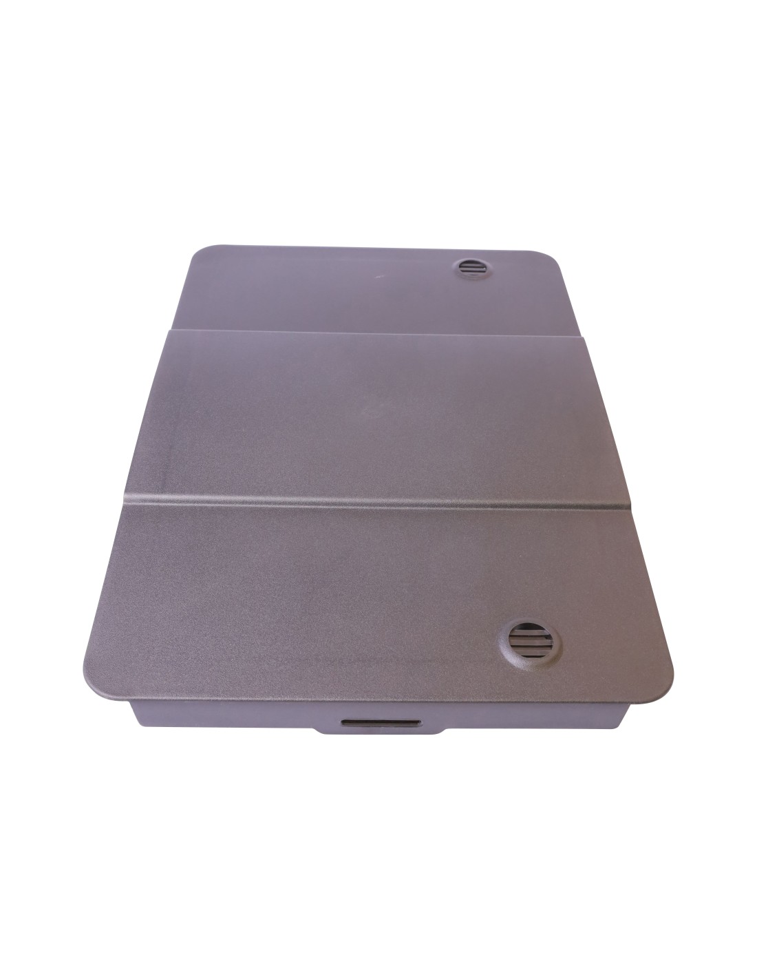 Couvercle BioSmart 30000 avec grille / Biotec 5.1