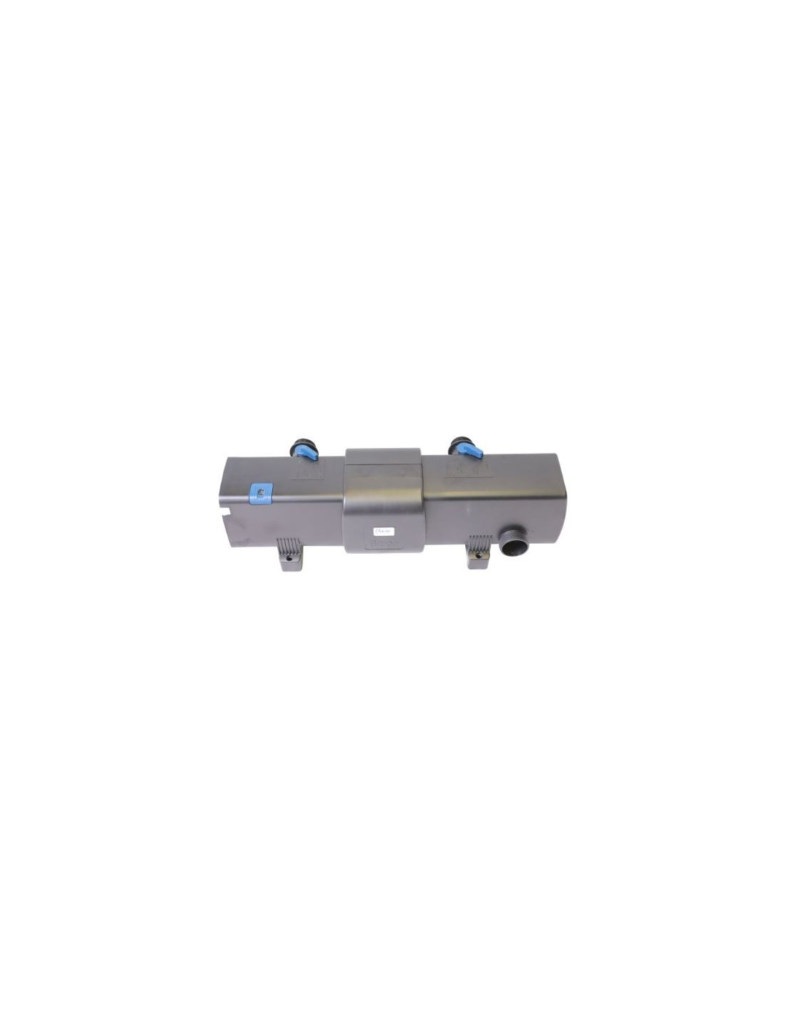 Carter Bitron 72/110C Oase
