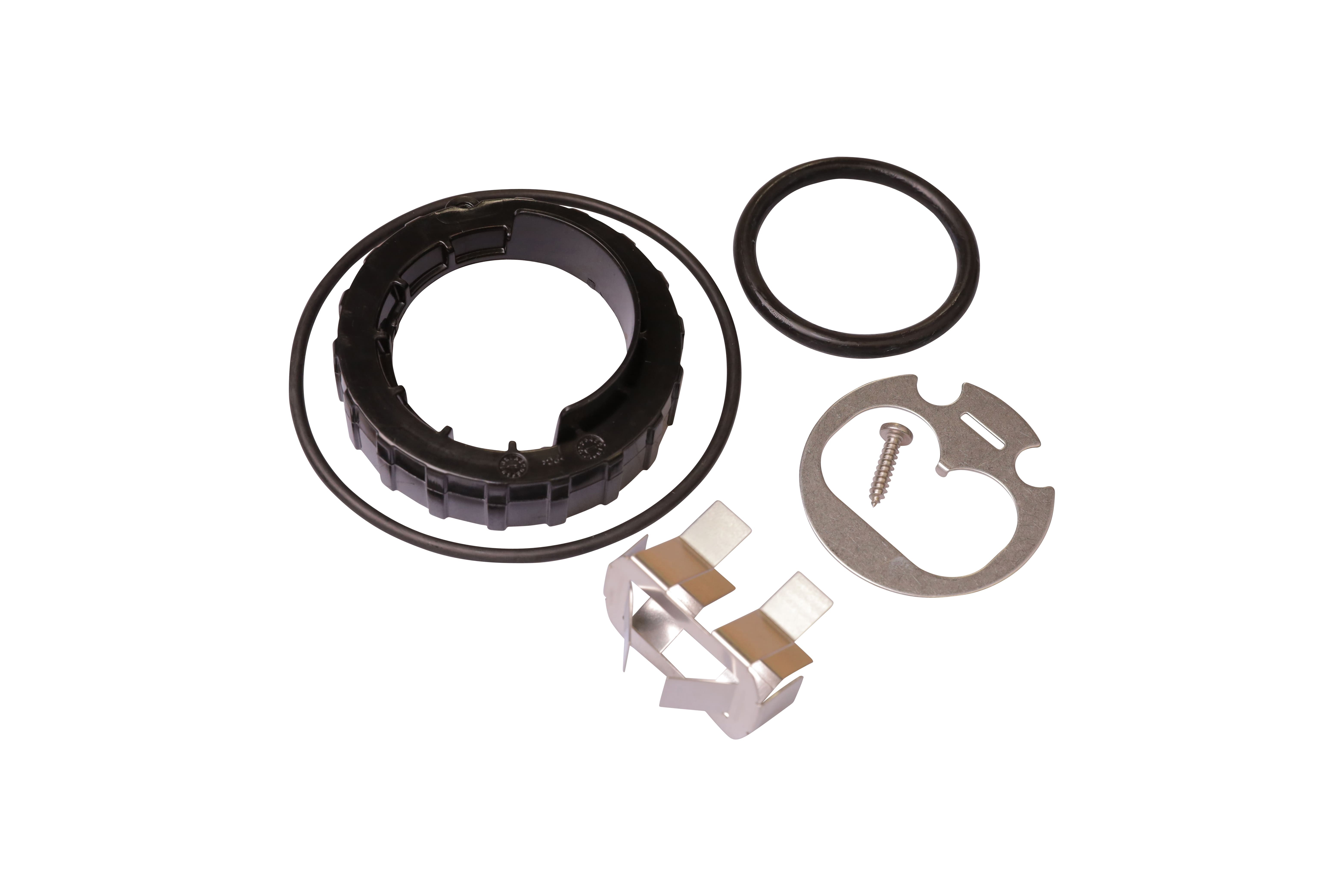 Set de vis Filtoclear 20000 et 30000 Oase