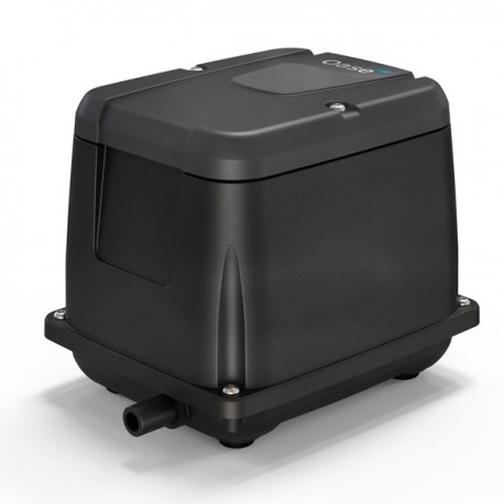 Pompe à air AquaOxy 5000 - Oase